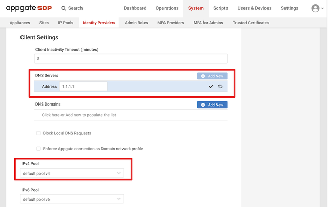 【ZTNA実践】Appgate SDPでZTNAを構築するシリーズ2｜技術ブログ｜C&S ENGINEER VOICE